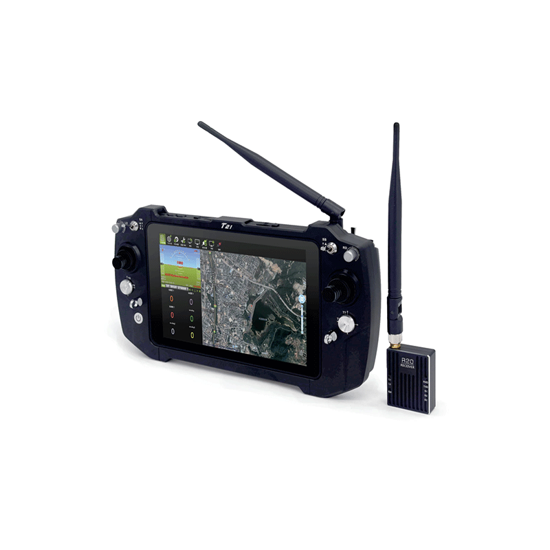 深圳市华之翼科技-产品中心