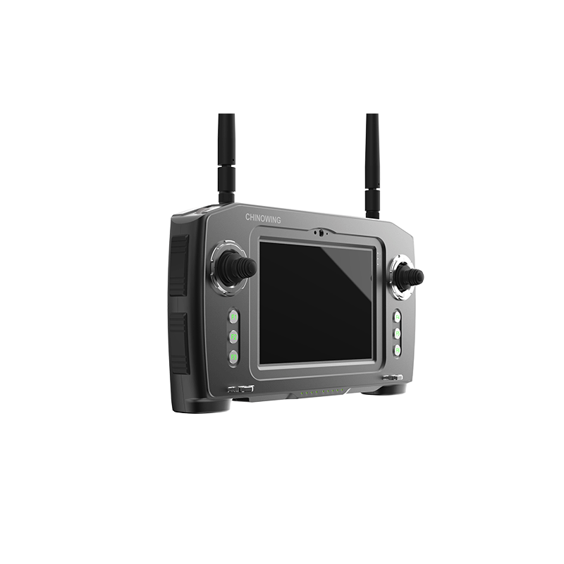 深圳市华之翼科技-产品中心