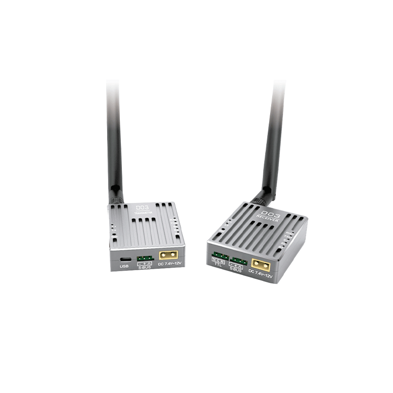 深圳市华之翼科技-产品中心