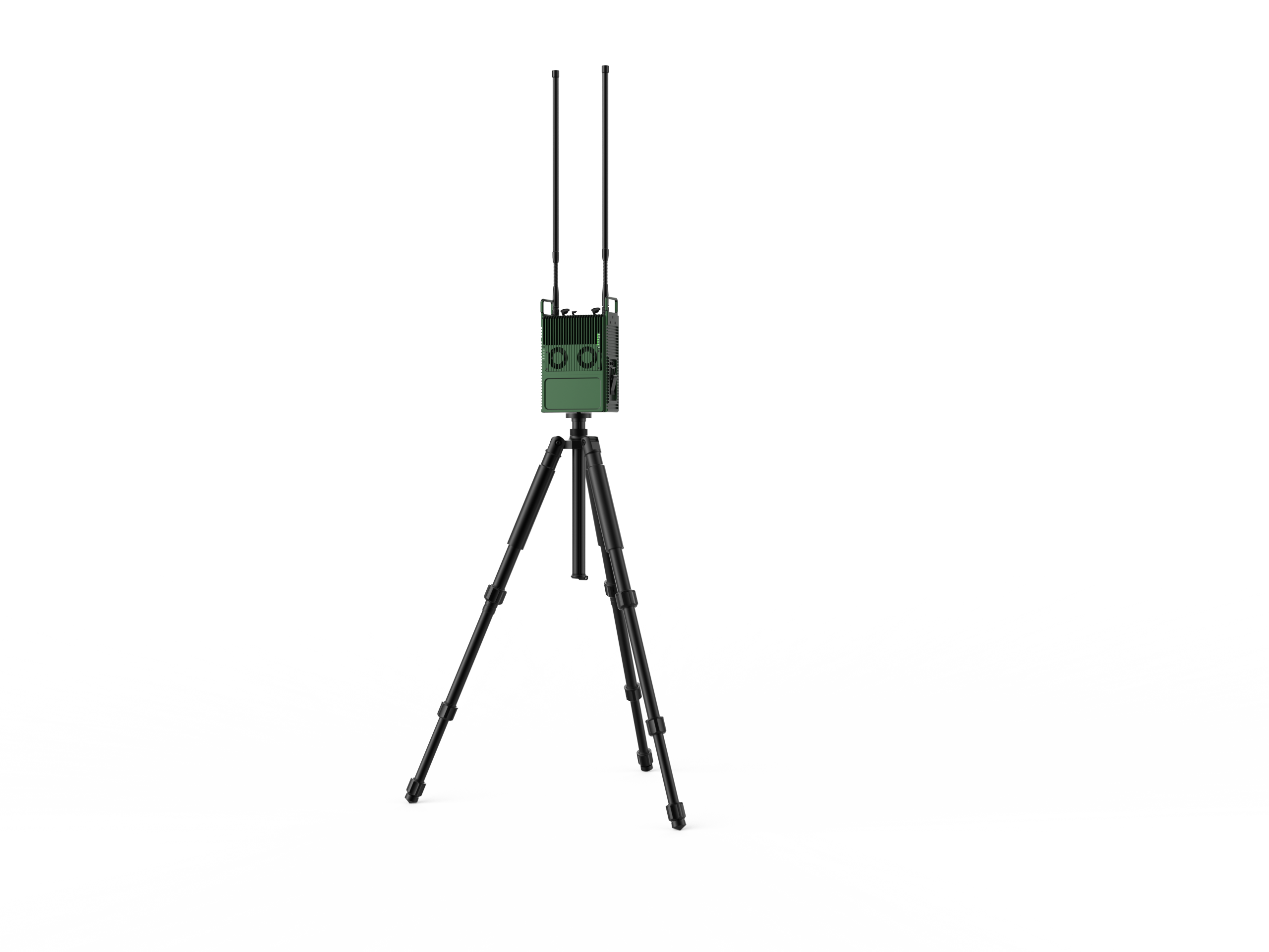 VB31 VIDEO&DATA&RC LINK